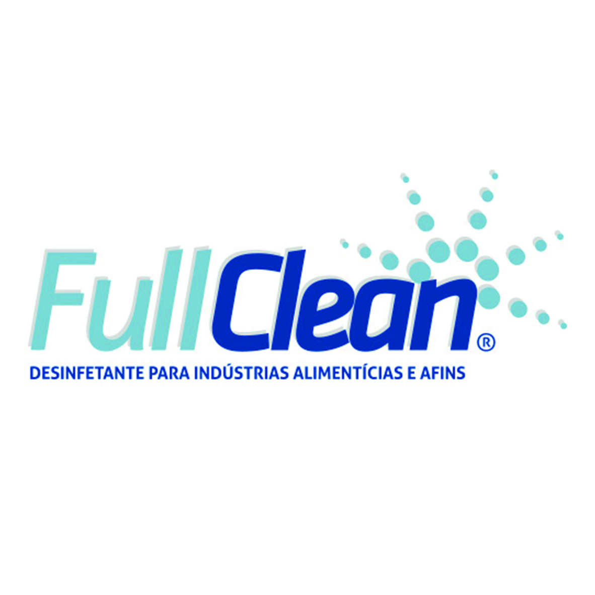 FULL CLEAN - Laza Biotecnologia