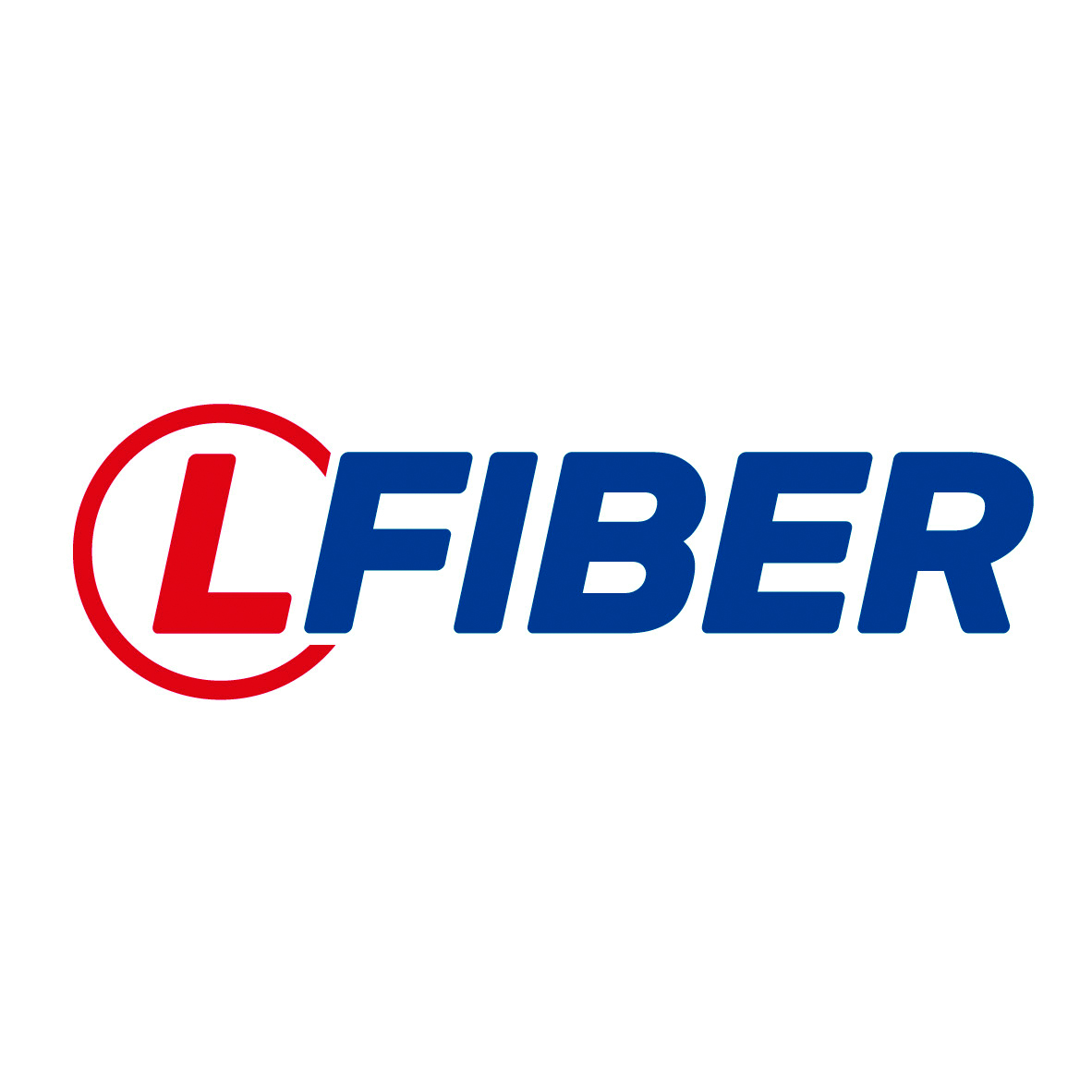 L FIBER - Laza Science for Life
