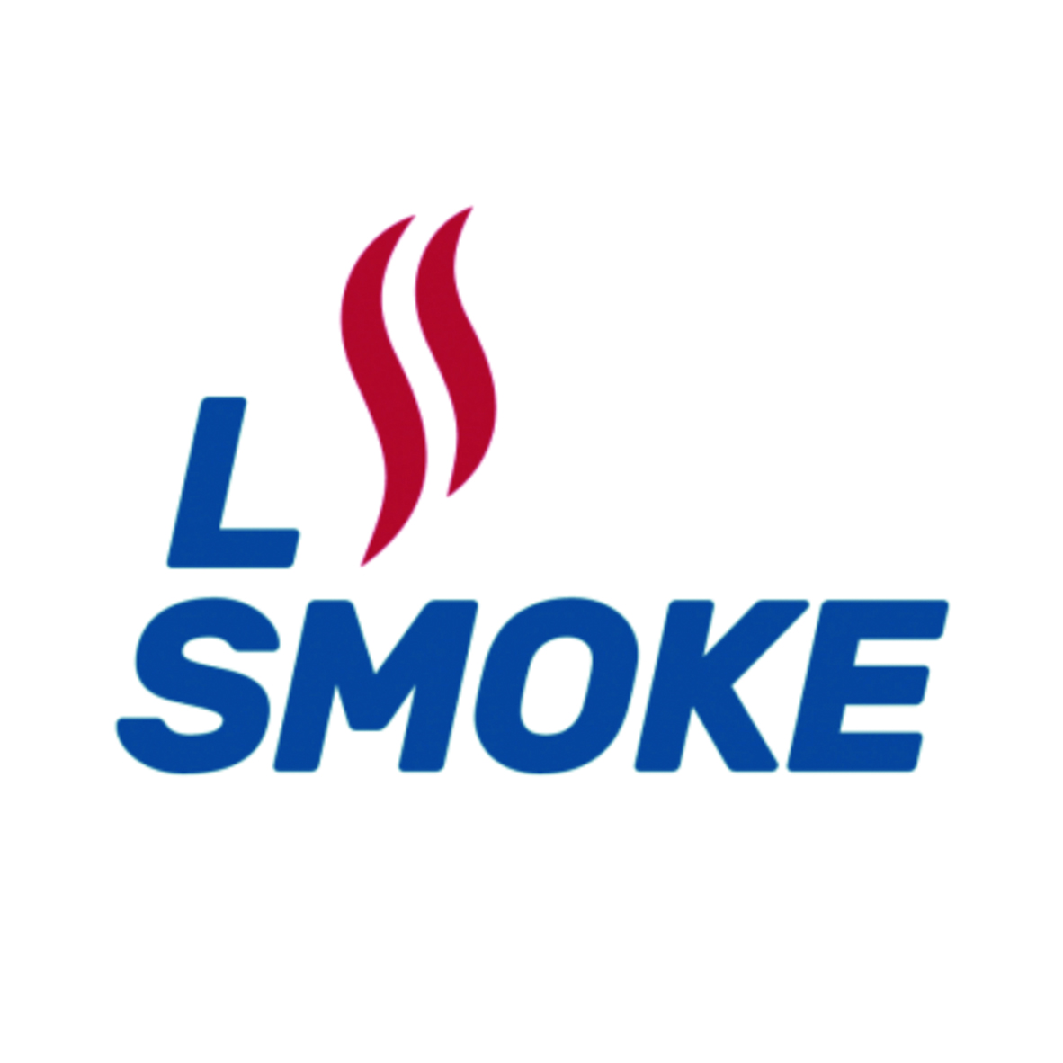 L SMOKE - Laza Science for Life
