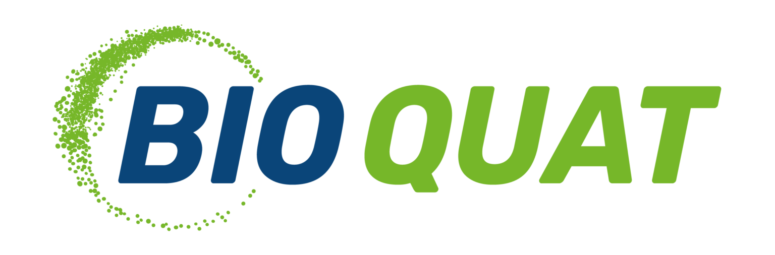 Bio Quat - lp - Laza Science for Life